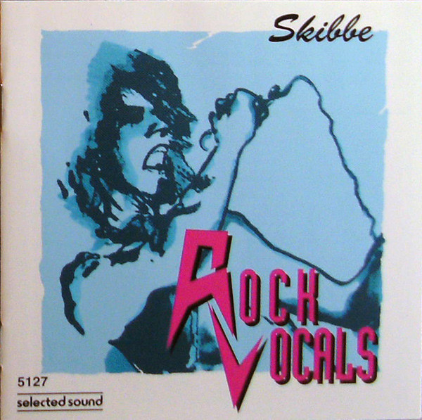 Sel 5127 Rock Vocals Production Music Wiki Fandom