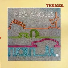 TIM 1039 - New Angles | Production Music Wiki | Fandom