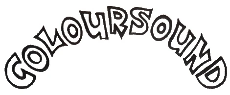Coloursound | Production Music Wiki | Fandom