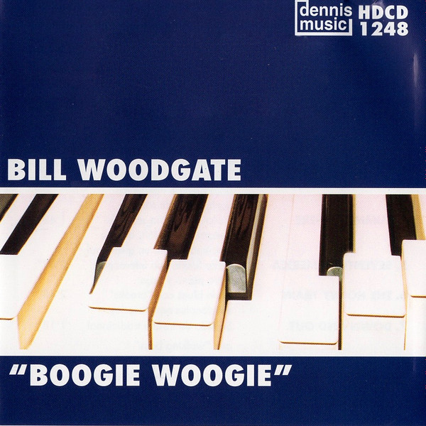 Hdcd 1248 Boogie Woogie Production Music Wiki Fandom