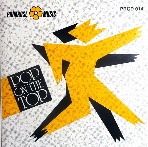 Prcd 014 Pop On The Top Production Music Wiki Fandom
