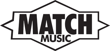 Match Music | Production Music Wiki | Fandom