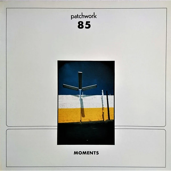 MCT 85 - Moments | Production Music Wiki | Fandom