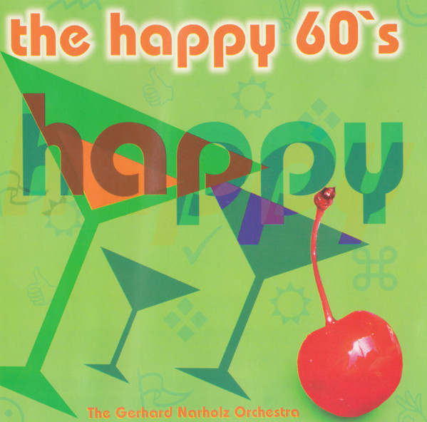 Iscd 172 The Happy 60s Production Music Wiki Fandom