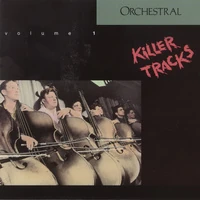 KT 8 - Orchestral - Volume 1 | Production Music Wiki | Fandom