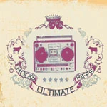 NPM-B5 - Ultimate Hooks & Riffs | Production Music Wiki | Fandom