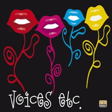 AXS 2068 - Voices Etc. | Production Music Wiki | Fandom