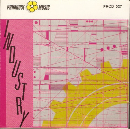 Prcd 027 Industry Production Music Wiki Fandom