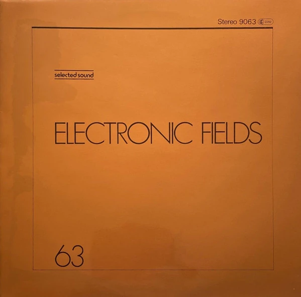 9063 - Electronic Fields | Production Music Wiki | Fandom