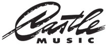 Castle Music | Production Music Wiki | Fandom