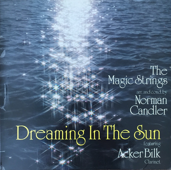 Isst 130 Dreaming In The Sun Production Music Wiki Fandom
