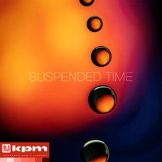 KPM 2276 - Suspended Time | Production Music Wiki | Fandom