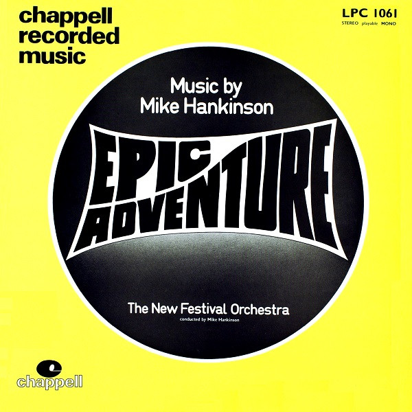 Lpc 1061 Music By Mike Hankinson Production Music Wiki Fandom