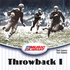 NFL 022 - Throwback I | Production Music Wiki | Fandom