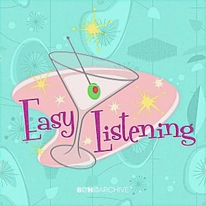 SOHOA 123 - Easy Listening | Production Music Wiki | Fandom