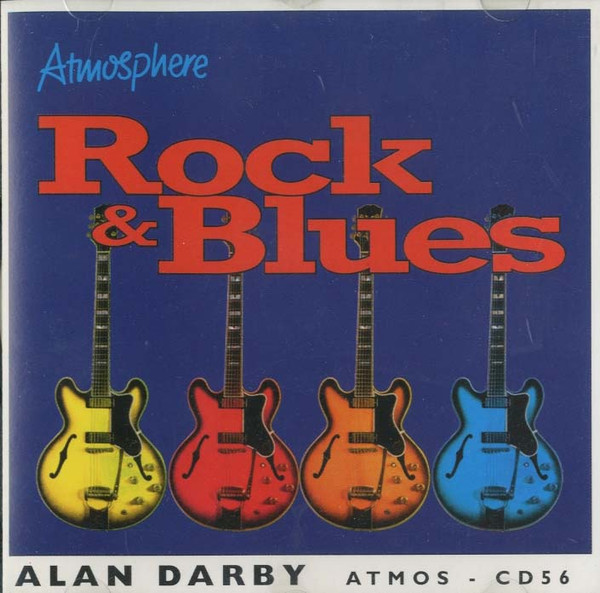 Atmos 56 Rock And Blues Production Music Wiki Fandom