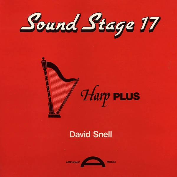 AVF 17 - Harp Plus | Production Music Wiki | Fandom