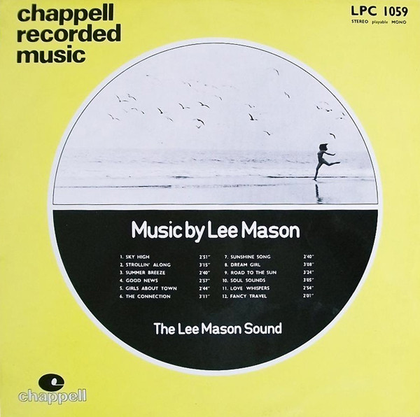 Lpc 1059 Music By Lee Mason Production Music Wiki Fandom