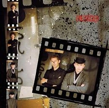 BRH 34 - Firecracker / Street Sounds | Production Music Wiki | Fandom