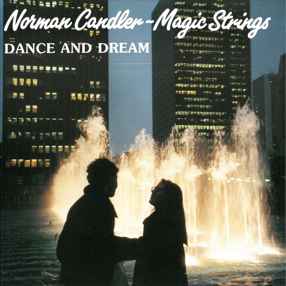 Iscd 128 Dance And Dream Production Music Wiki Fandom