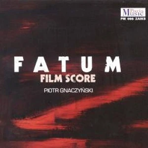 PM 066 - Fatum | Production Music Wiki | Fandom