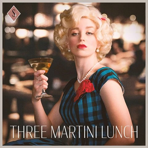 SWC 0016 - Three Martini Lunch | Production Music Wiki | Fandom