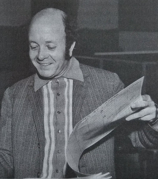 Paul Piot Production Music Wiki Fandom