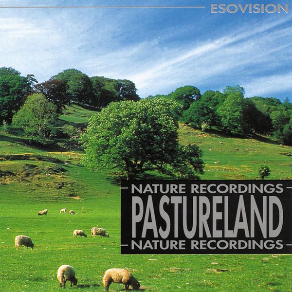 Ev 61 Pastureland Production Music Wiki Fandom
