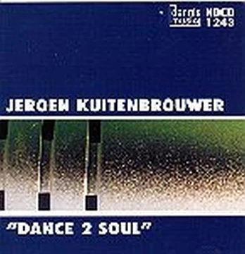 HDCD 1243 - Dance 2 Soul | Production Music Wiki | Fandom