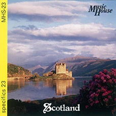 MHS 23 - Scotland | Production Music Wiki | Fandom
