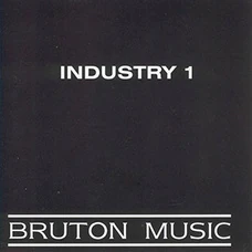 BRCD 8 - Industry | Production Music Wiki | Fandom