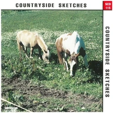 SCD 115 - Countryside Sketches | Production Music Wiki | Fandom