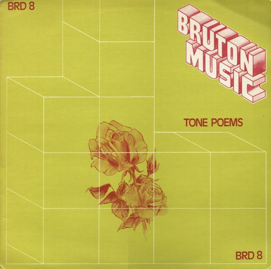 Brd 8 Tone Poems Production Music Wiki Fandom