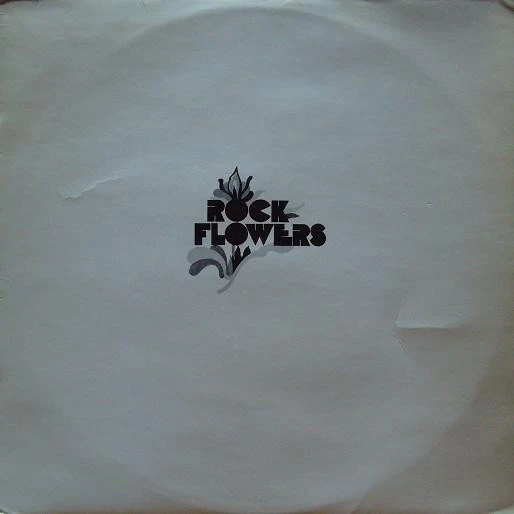 PSI-X 20702 - Rock Flowers | Production Music Wiki | Fandom