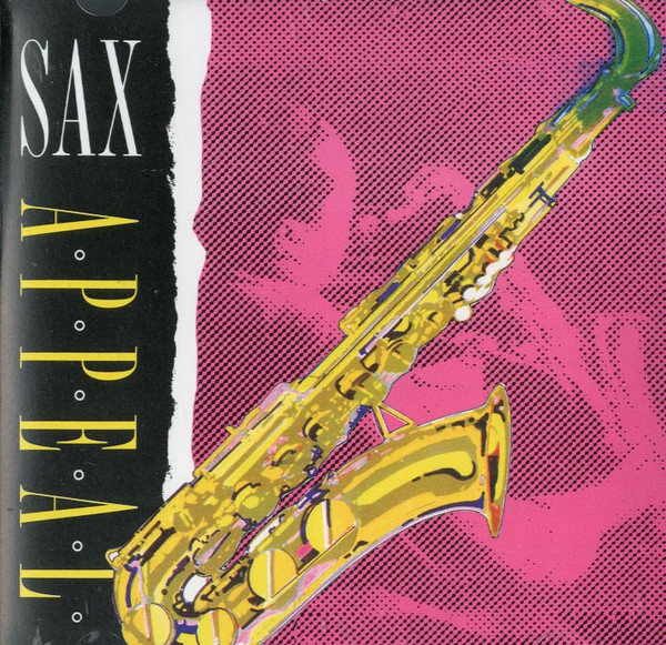Avf 67 Sax Appeal Production Music Wiki Fandom