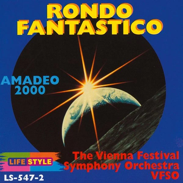 LS-547-2 - Rondo Fantastico | Production Music Wiki | Fandom