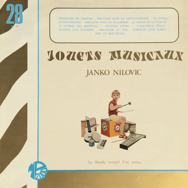 Mp 28 Jouets Musicaux Production Music Wiki Fandom