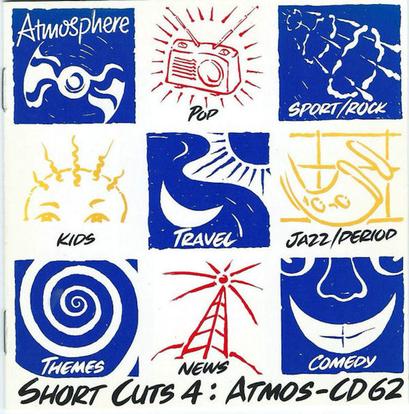 Atmos 62 Short Cuts 4 Production Music Wiki Fandom