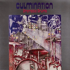 CS 66 - Culmination | Production Music Wiki | Fandom