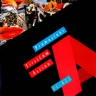 FC-A23 - Promotions | Production Music Wiki | Fandom