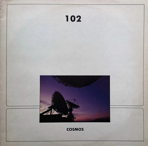 MCT 102 - Cosmos | Production Music Wiki | Fandom