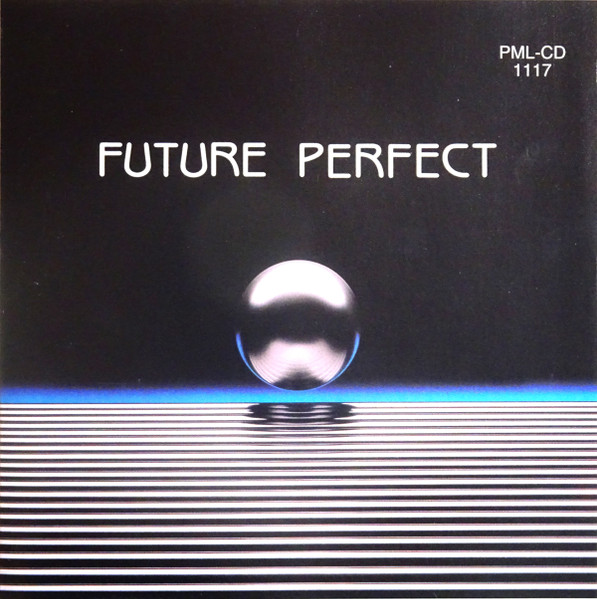 Pml Cd 1117 Future Perfect Production Music Wiki Fandom