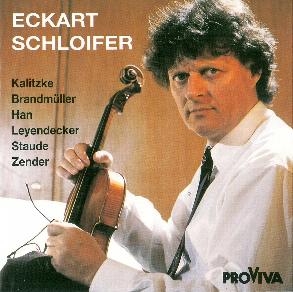 ISPV 163 - Viola | Production Music Wiki | Fandom