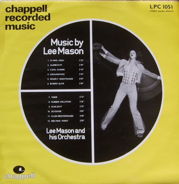 Lpc 1051 Music By Lee Mason Production Music Wiki Fandom