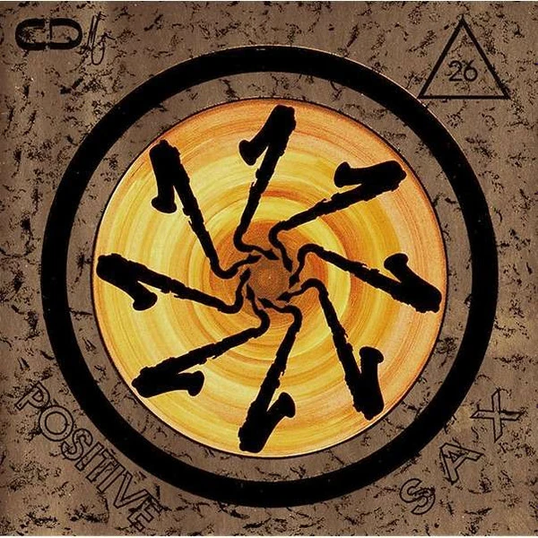 CDM 26 - Positive Sax | Production Music Wiki | Fandom