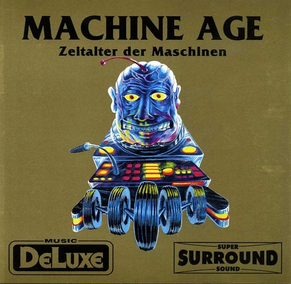 DL-77.013 - Machine Age | Production Music Wiki | Fandom