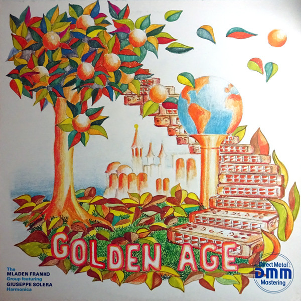 Isst 152 Golden Age Production Music Wiki Fandom