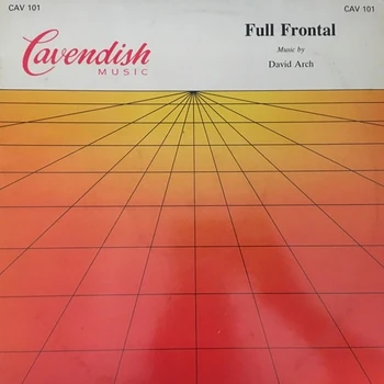 CAV 101 - Full Frontal | Production Music Wiki | Fandom