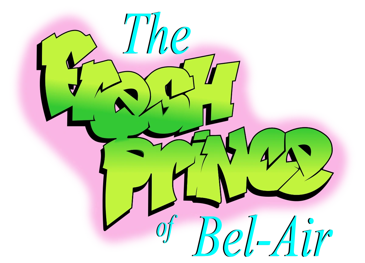 The Fresh Prince of Bel-Air | Production Music Wiki | Fandom