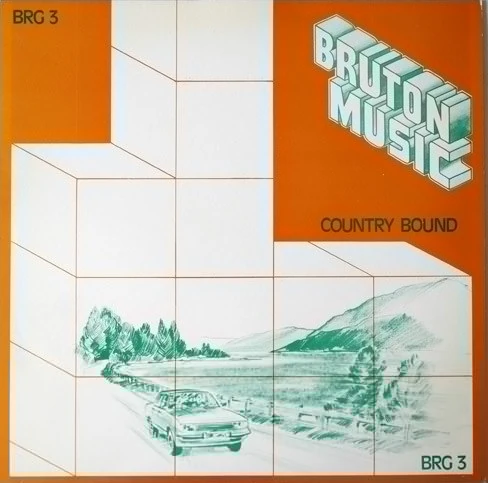 BRG 3 - Country Bound | Production Music Wiki | Fandom